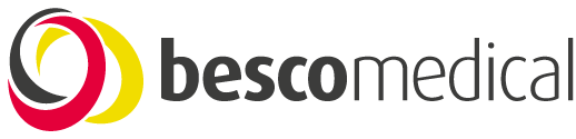 Medizin- und Rehaprodukte von bescomedical - Ersatzteil-Shop – Bescomedical